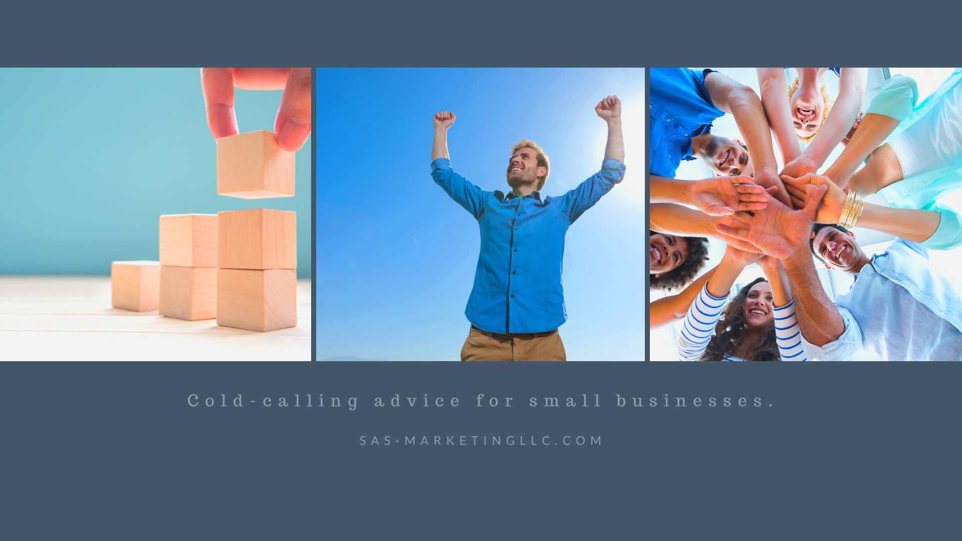 9 Key Elements For Successful Telemarketing Calls | Telesales Gurus