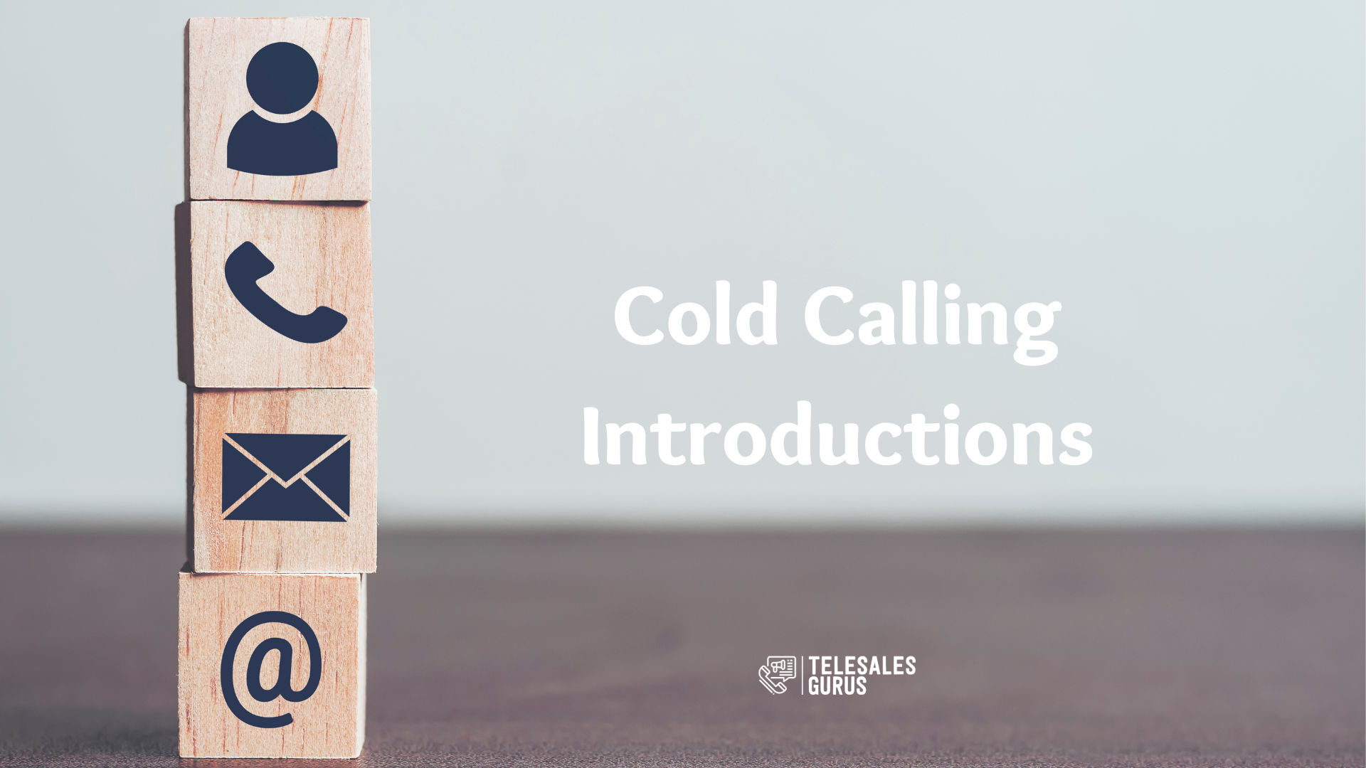 What Makes a Great Cold Call Introduction? - Telemarketing & Outsourced ...