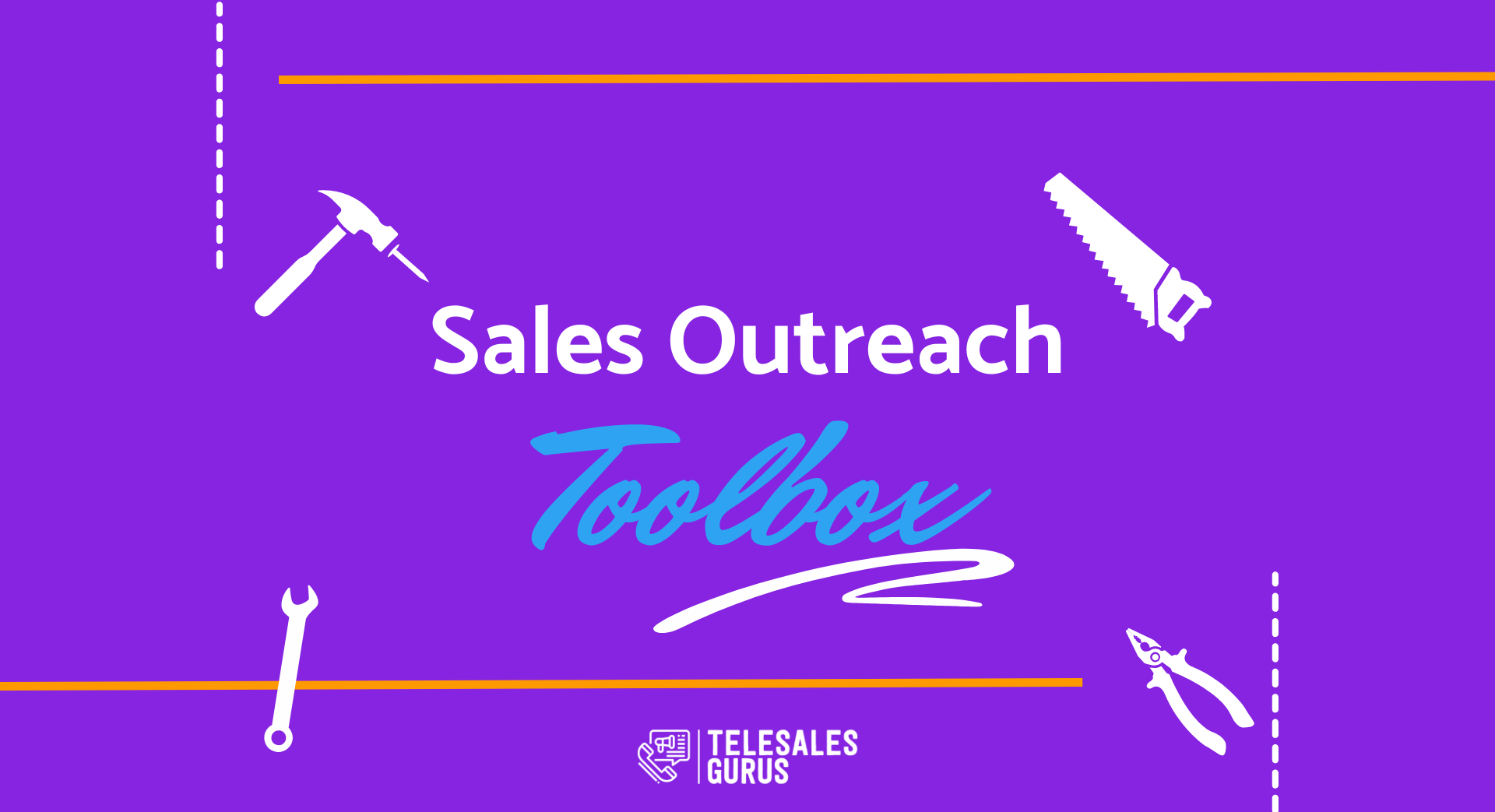 Cold Calling Software Can Transform Your Sales. Here's How ...